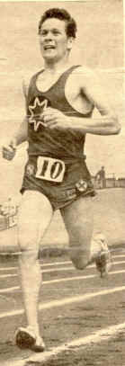 New Page 1 [www.rotherhamharriers.org]