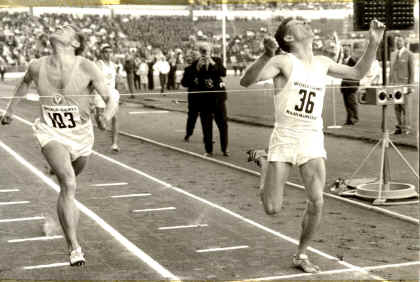 New Page 1 [www.rotherhamharriers.org]