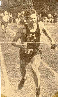 New Page 1 [www.rotherhamharriers.org]