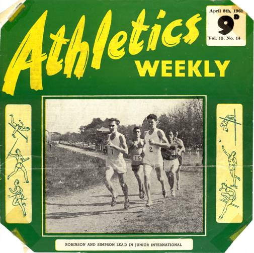 New Page 1 [www.rotherhamharriers.org]