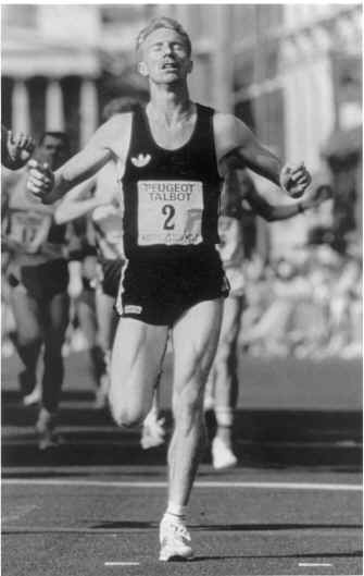 New Page 1 [www.rotherhamharriers.org]