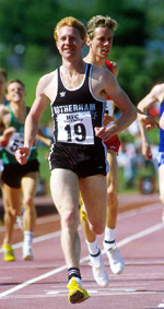 New Page 1 [www.rotherhamharriers.org]